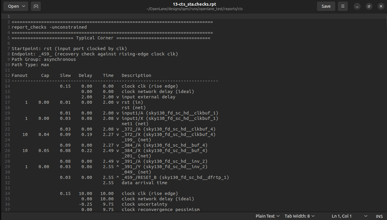 GitHub - udayM-design/pes_reverse_vector