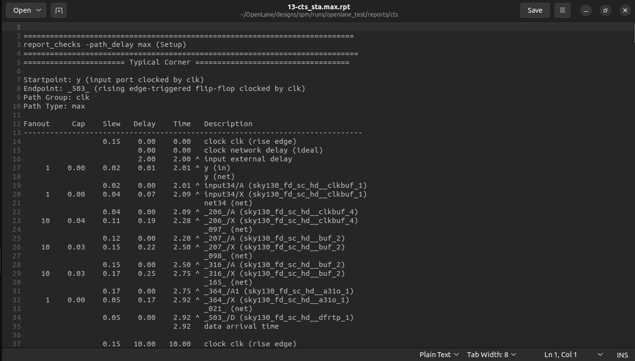 GitHub - udayM-design/pes_reverse_vector