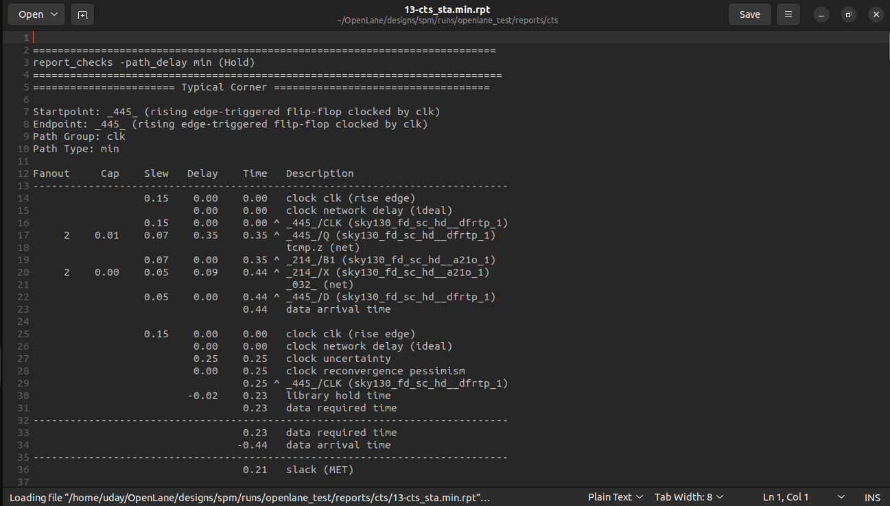 GitHub - udayM-design/pes_reverse_vector