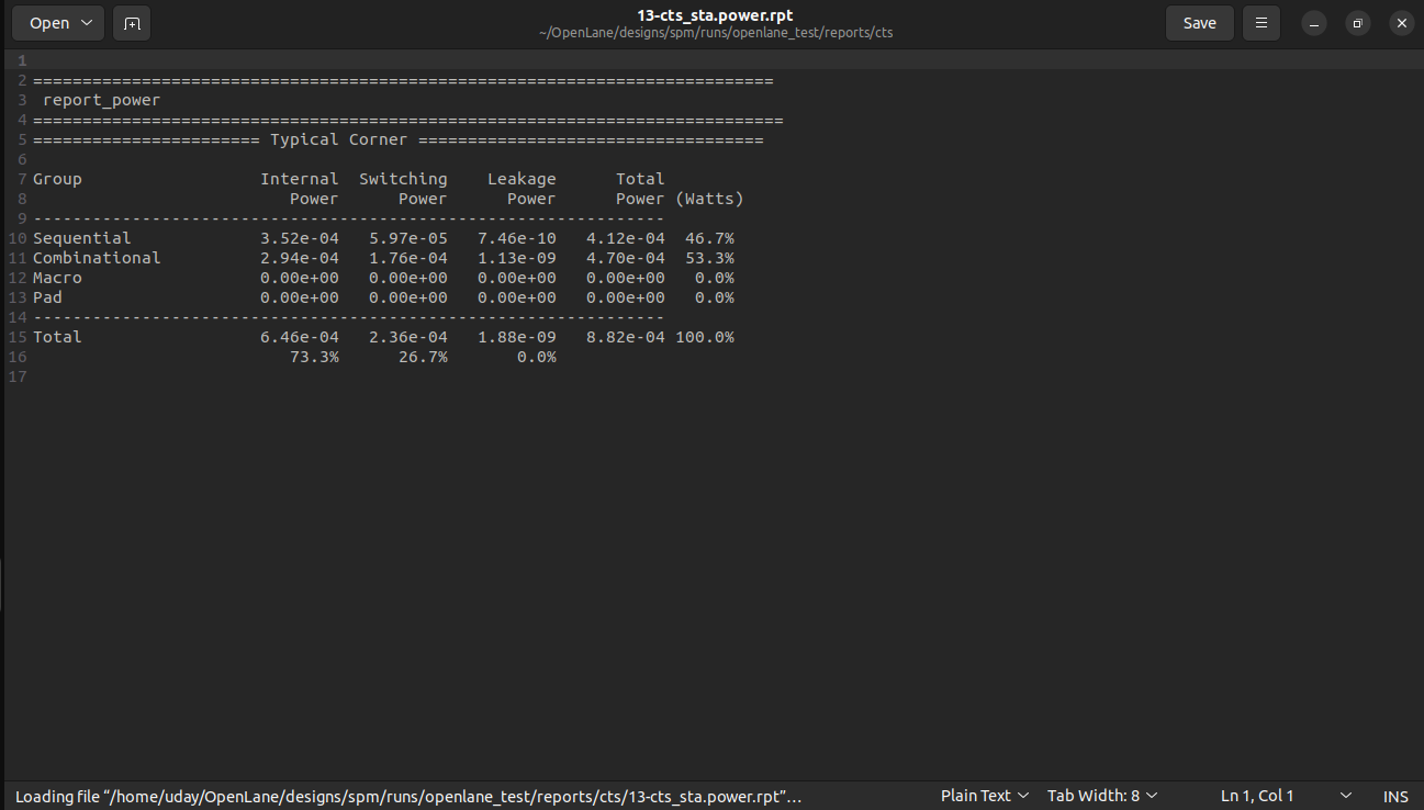 GitHub - udayM-design/pes_reverse_vector