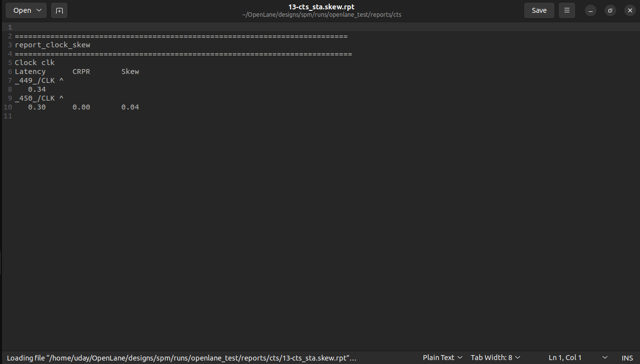 GitHub - udayM-design/pes_reverse_vector