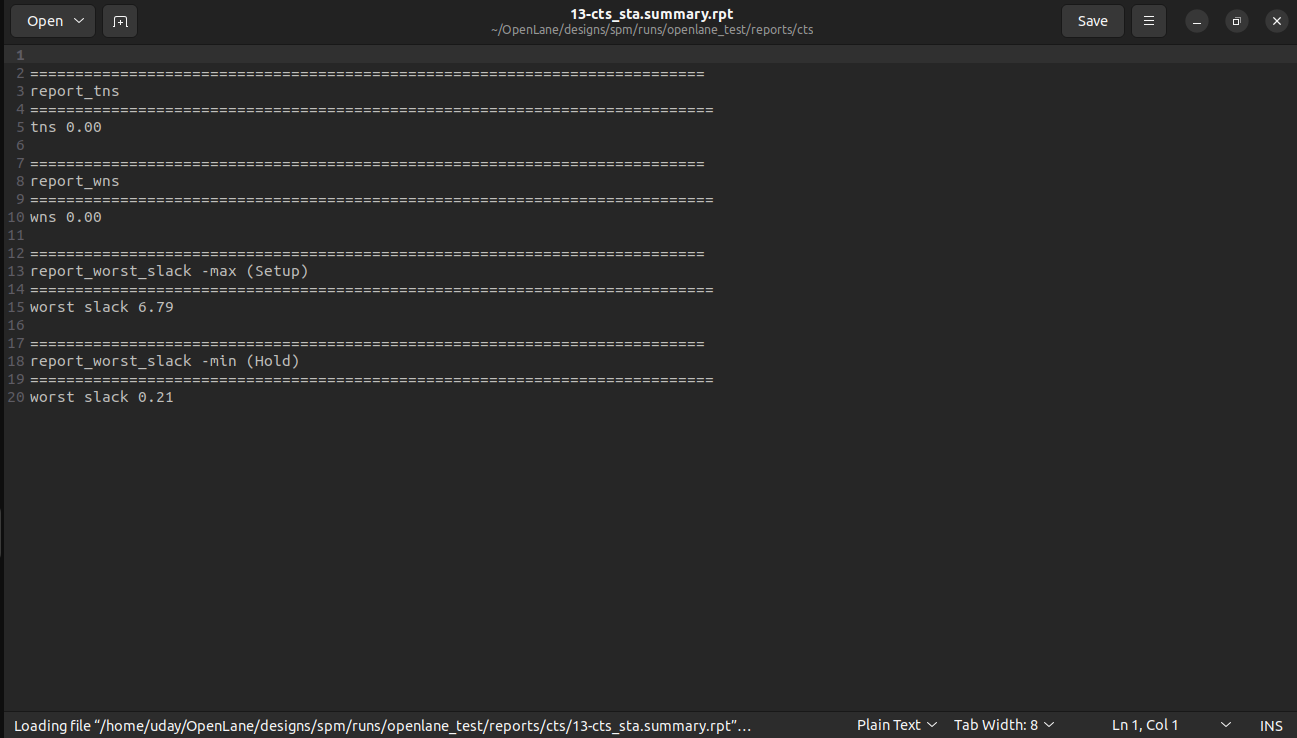 GitHub - udayM-design/pes_reverse_vector