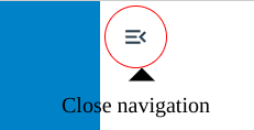 AppNavigationToggle component - changing icon on toggle · Issue #3688 · nextcloud-libraries ...