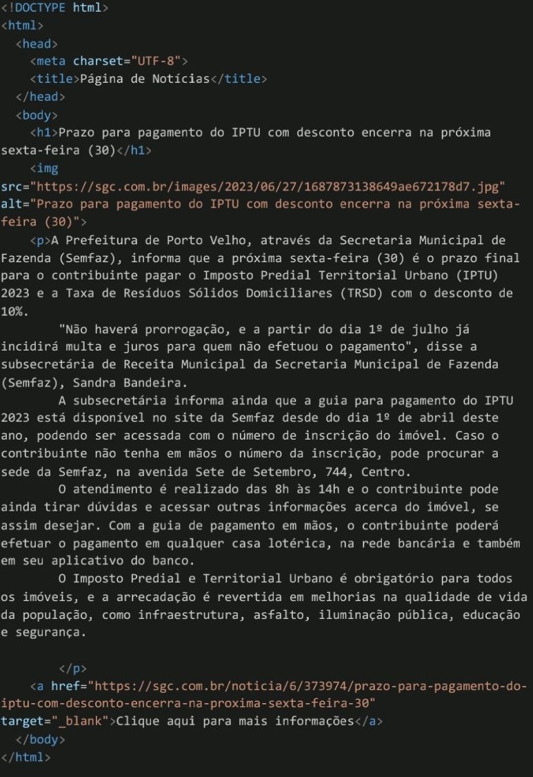 GitHub - Reena899/trabalho: trabalho