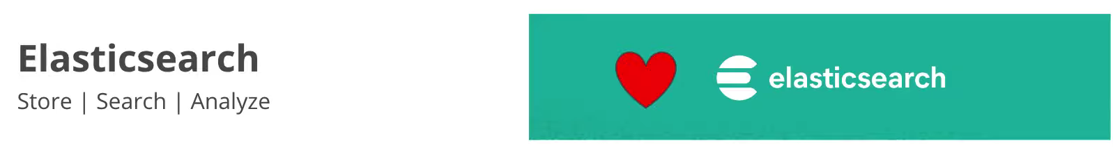 GitHub - PNg-HA/Elastic-Stack: My ELK stack, referenced by elastic.co ...