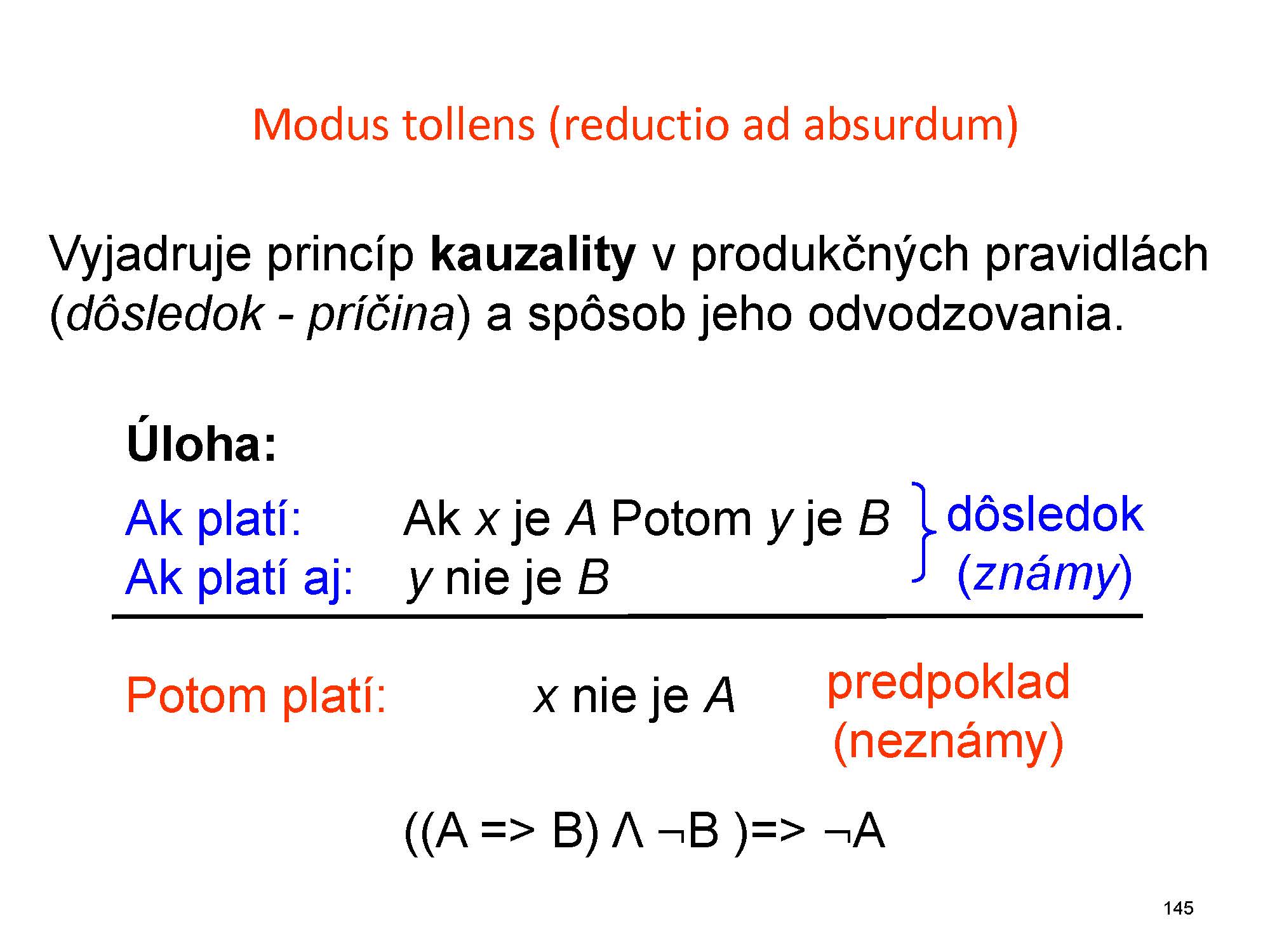 GitHub - CoolmixZero/fuzzy-logic: Repository where I answered questions for exam