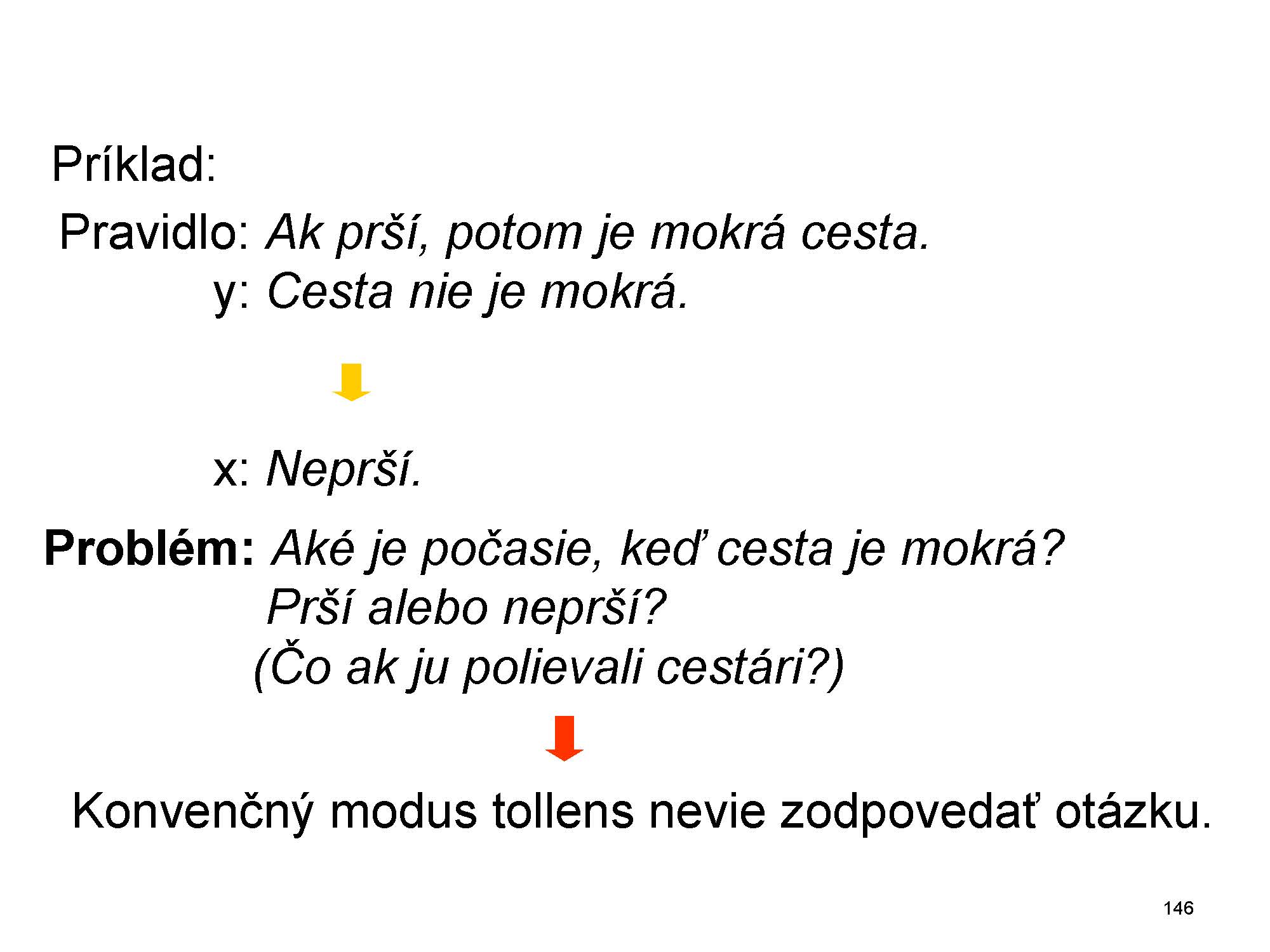 GitHub - CoolmixZero/fuzzy-logic: Repository where I answered questions for exam