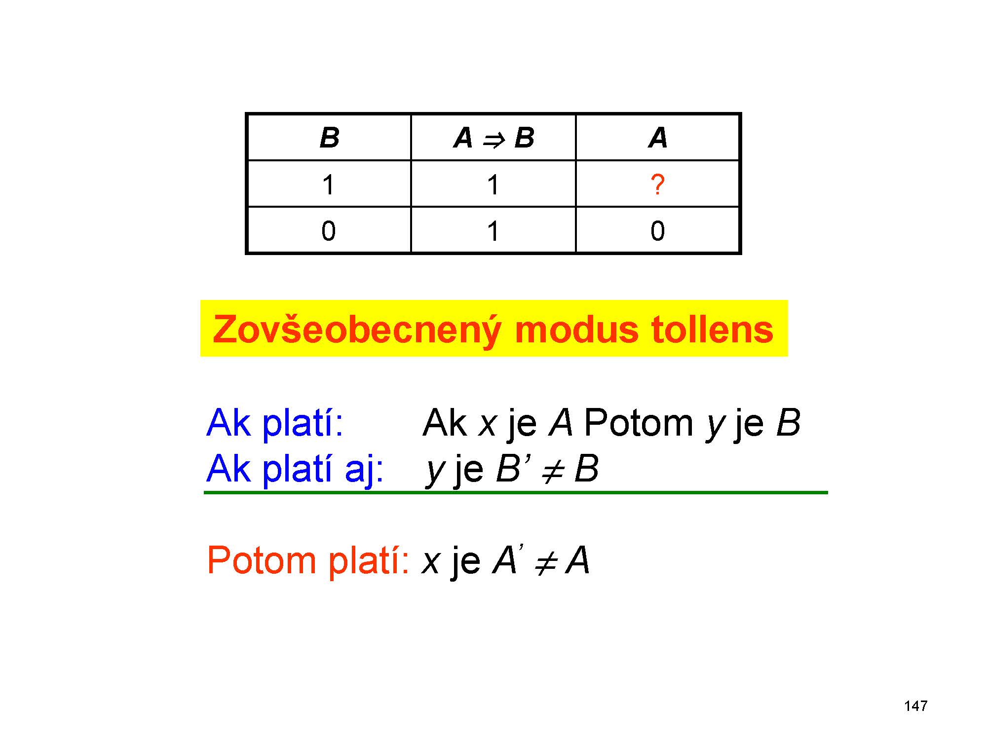 GitHub - CoolmixZero/fuzzy-logic: Repository where I answered questions for exam
