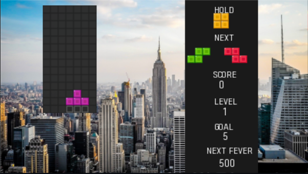 GitHub - CSID-DGU/2022-2-OSSProj-TeamTetris-8