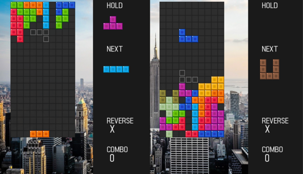 GitHub - CSID-DGU/2022-2-OSSProj-TeamTetris-8