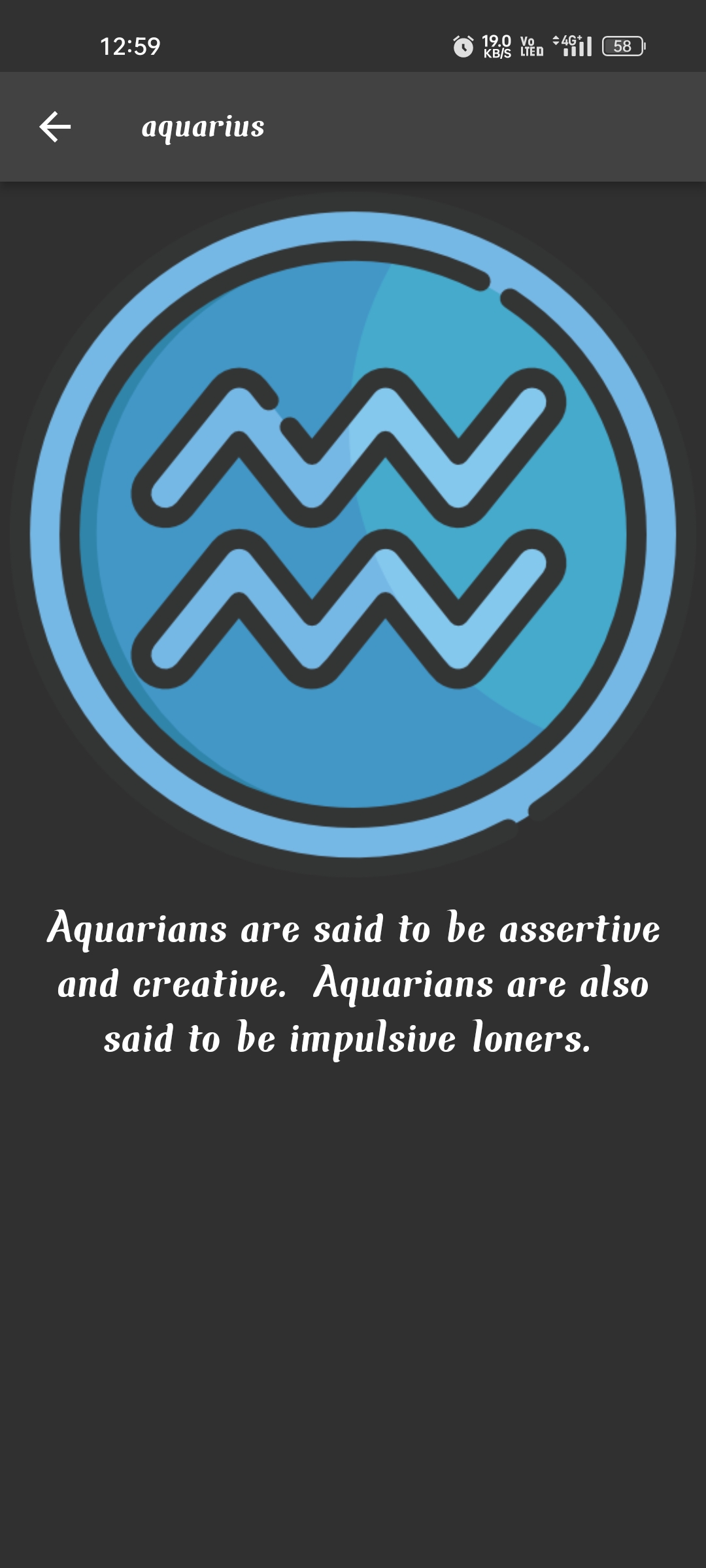 GitHub - ABS-007/Zodiac-Teller