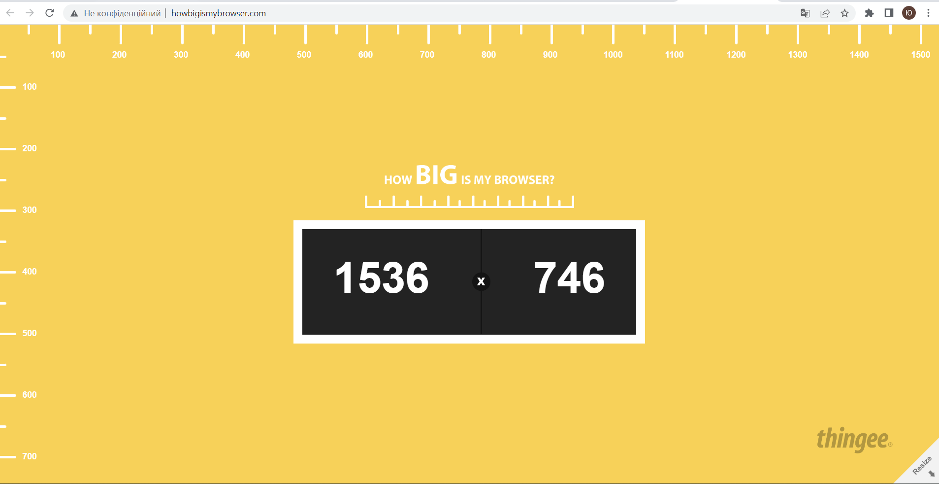 [$1000] Web- Chat - Action's menu is truncated when going to minimum ...