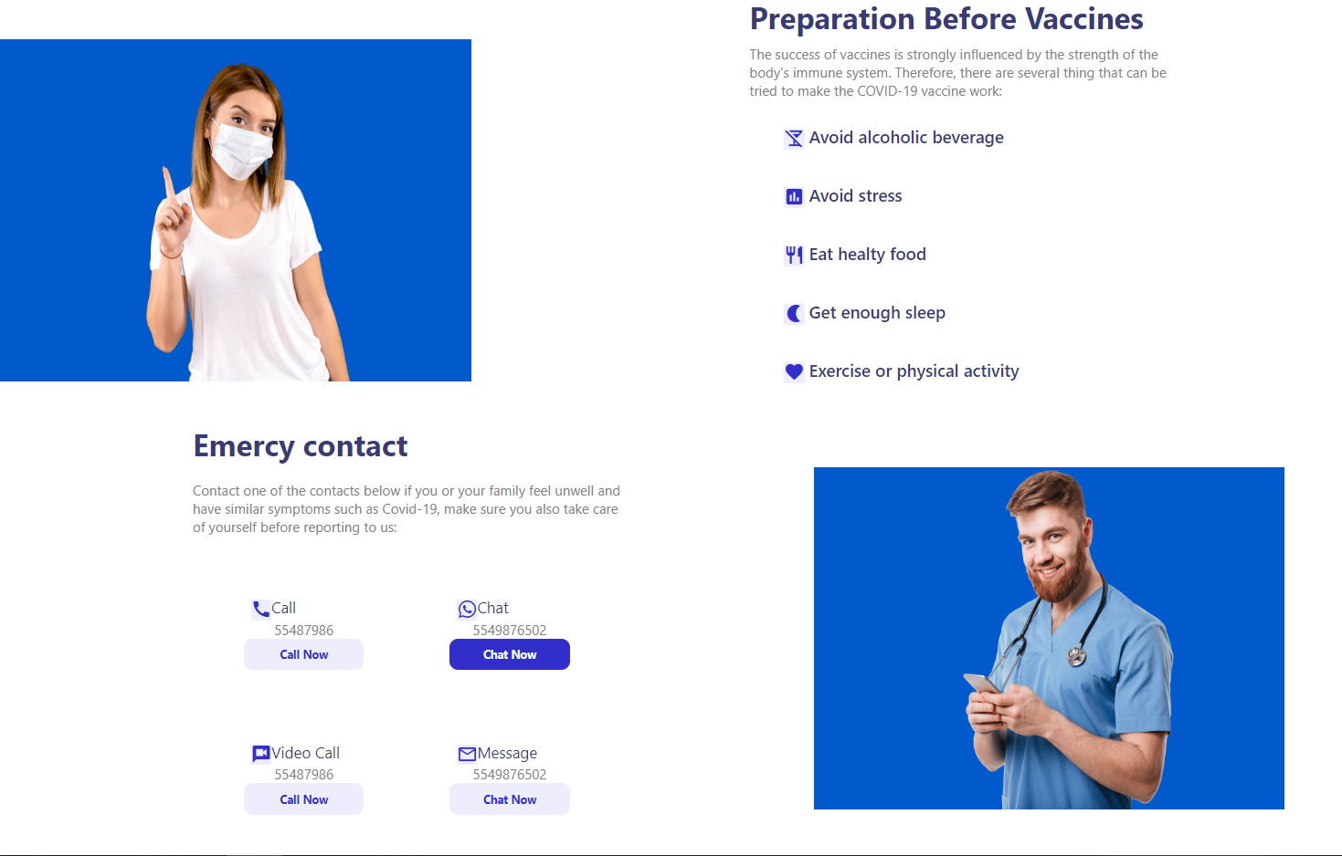 GitHub - AndreaPinedaM/Practica-CSS: Practica Vacunas CSS semana 3 LaunchX