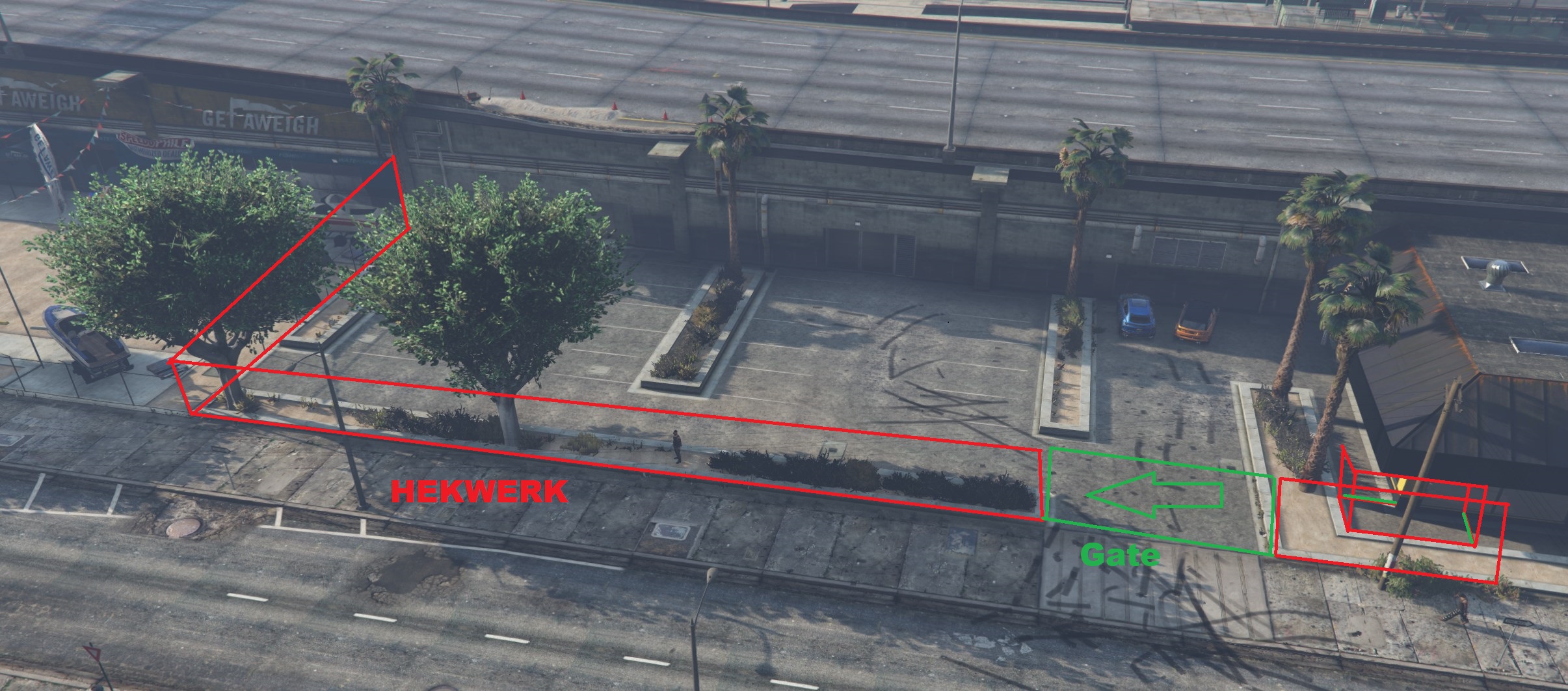 [FEATURE]: issues/1530(vervolg) · Issue #1688 · Tedeapolis/development · GitHub