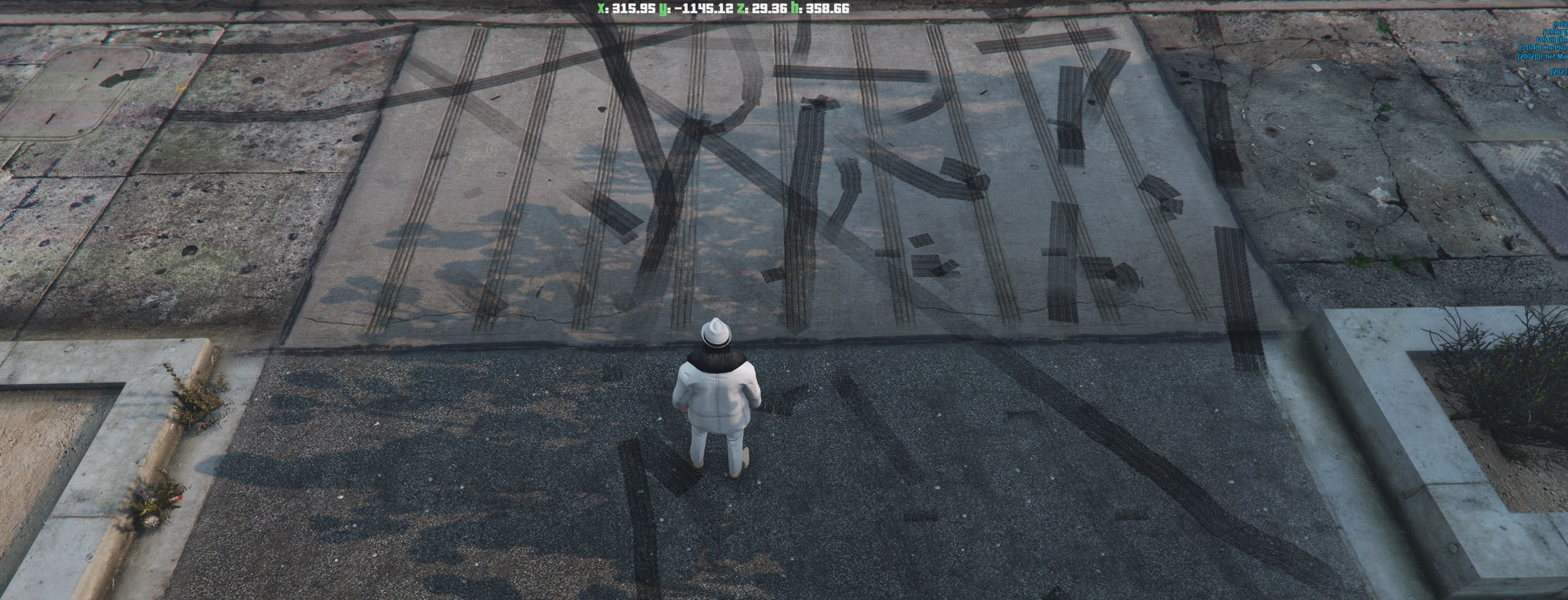 [FEATURE]: issues/1530(vervolg) · Issue #1688 · Tedeapolis/development · GitHub