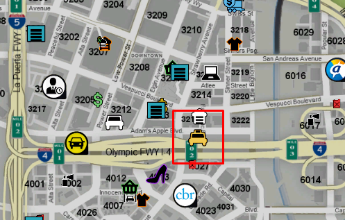 [FEATURE]: Logo op de kaart · Issue #1789 · Tedeapolis/development · GitHub