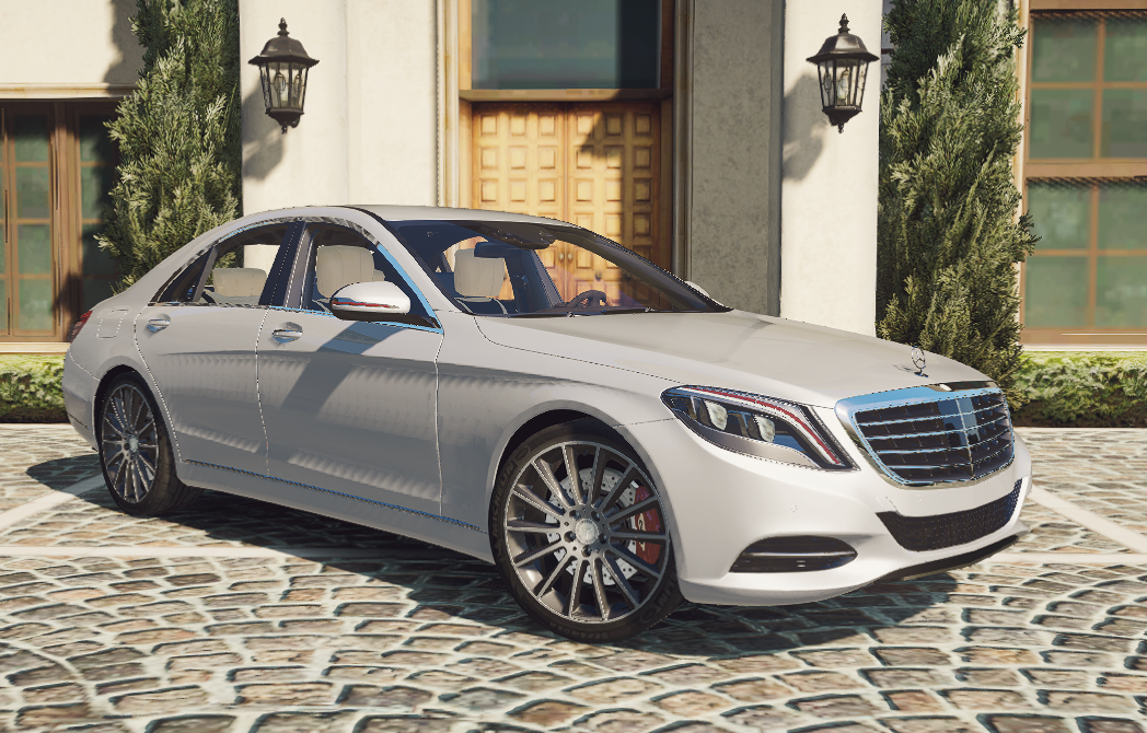 [FEATURE]: taxi auto's · Issue #1790 · Tedeapolis/development · GitHub