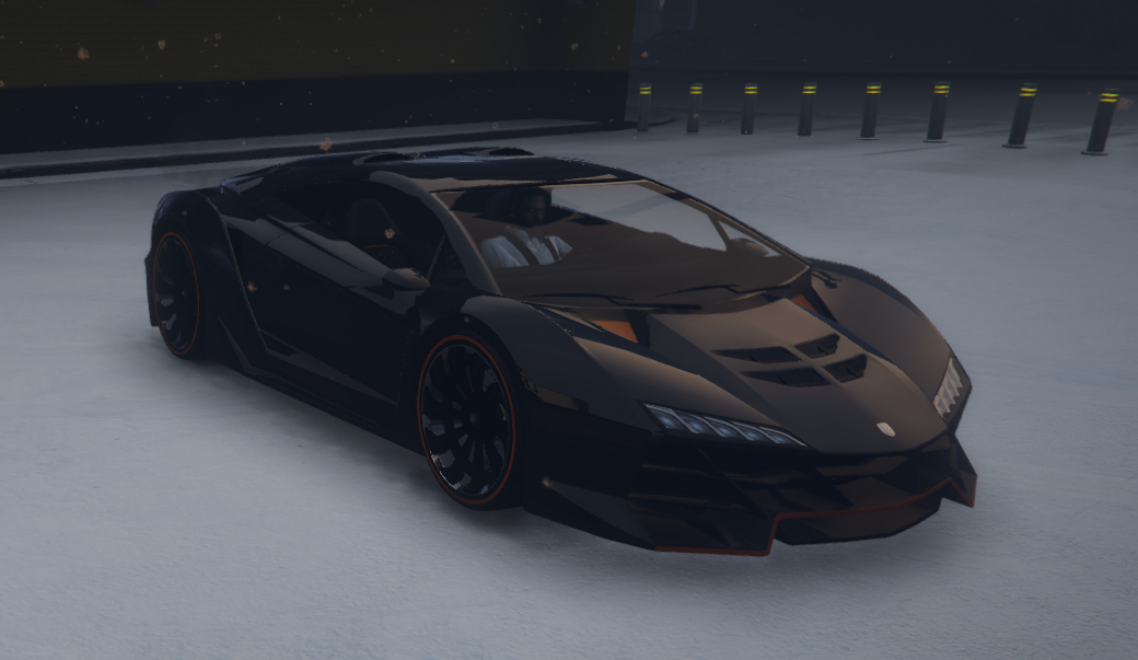 [FEATURE]: taxi auto's · Issue #1790 · Tedeapolis/development · GitHub