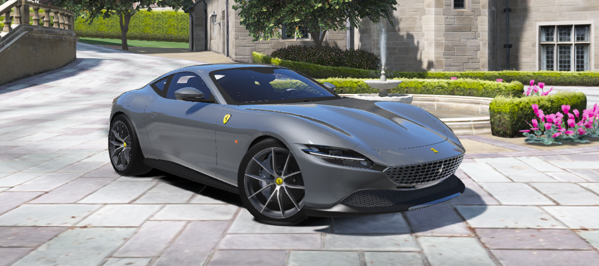 [FEATURE]: taxi auto's · Issue #1790 · Tedeapolis/development · GitHub