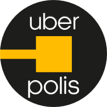 [FEATURE]: TAXI - Logo op F10 menu · Issue #2197 · Tedeapolis/development · GitHub