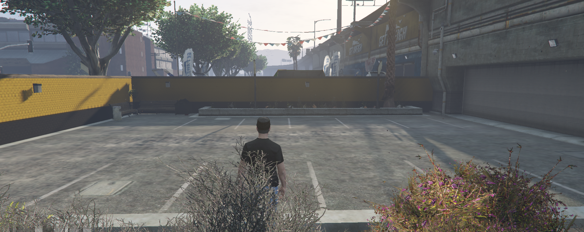 [FEATURE]: Taxi - Gezamenlijke cirkel · Issue #2262 · Tedeapolis/development · GitHub