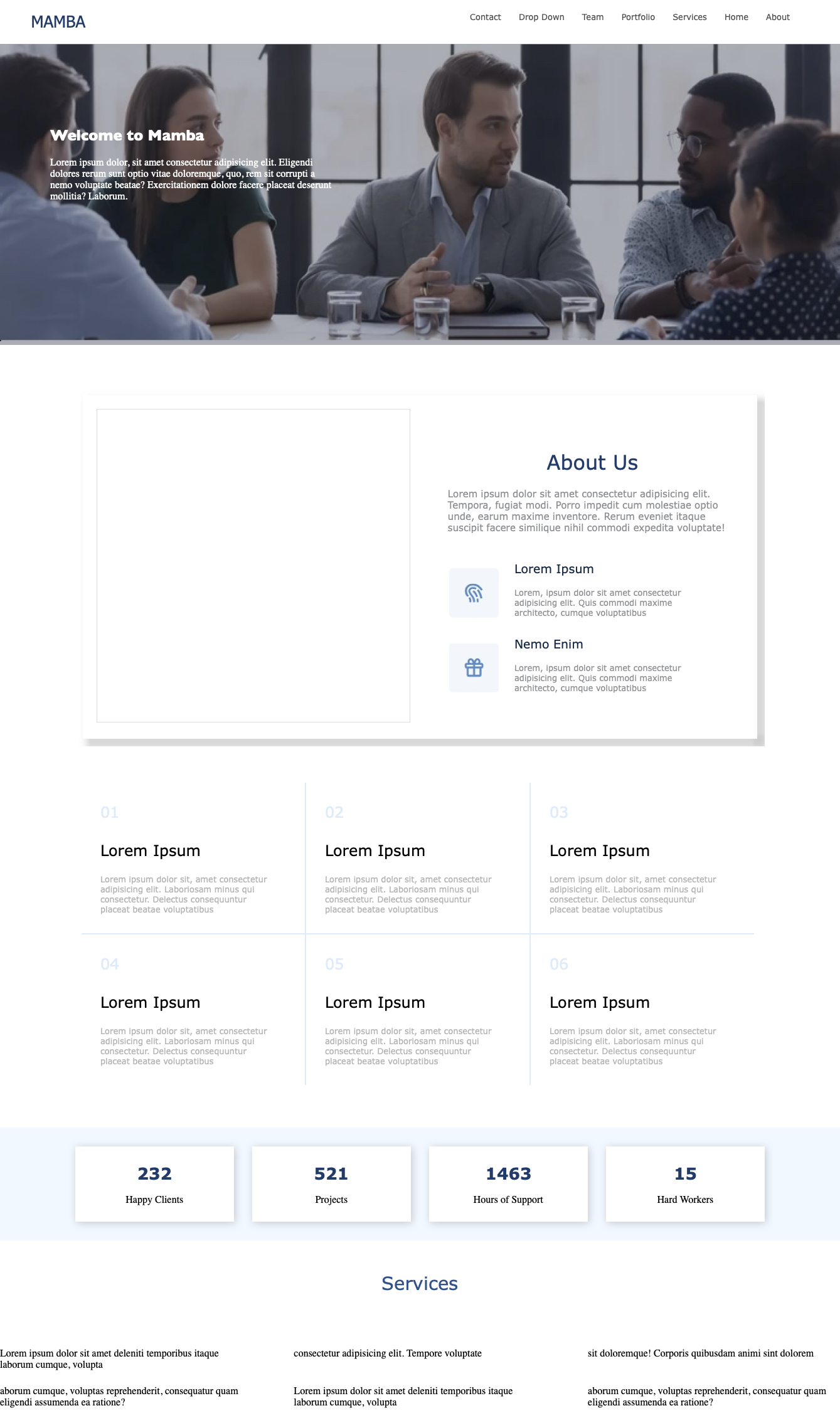 GitHub - vyom1611/1Rivet-internship-tasks: My weekly assignments ... GitHub - vyom1611/1Rivet-internship-tasks: My weekly assignments ...