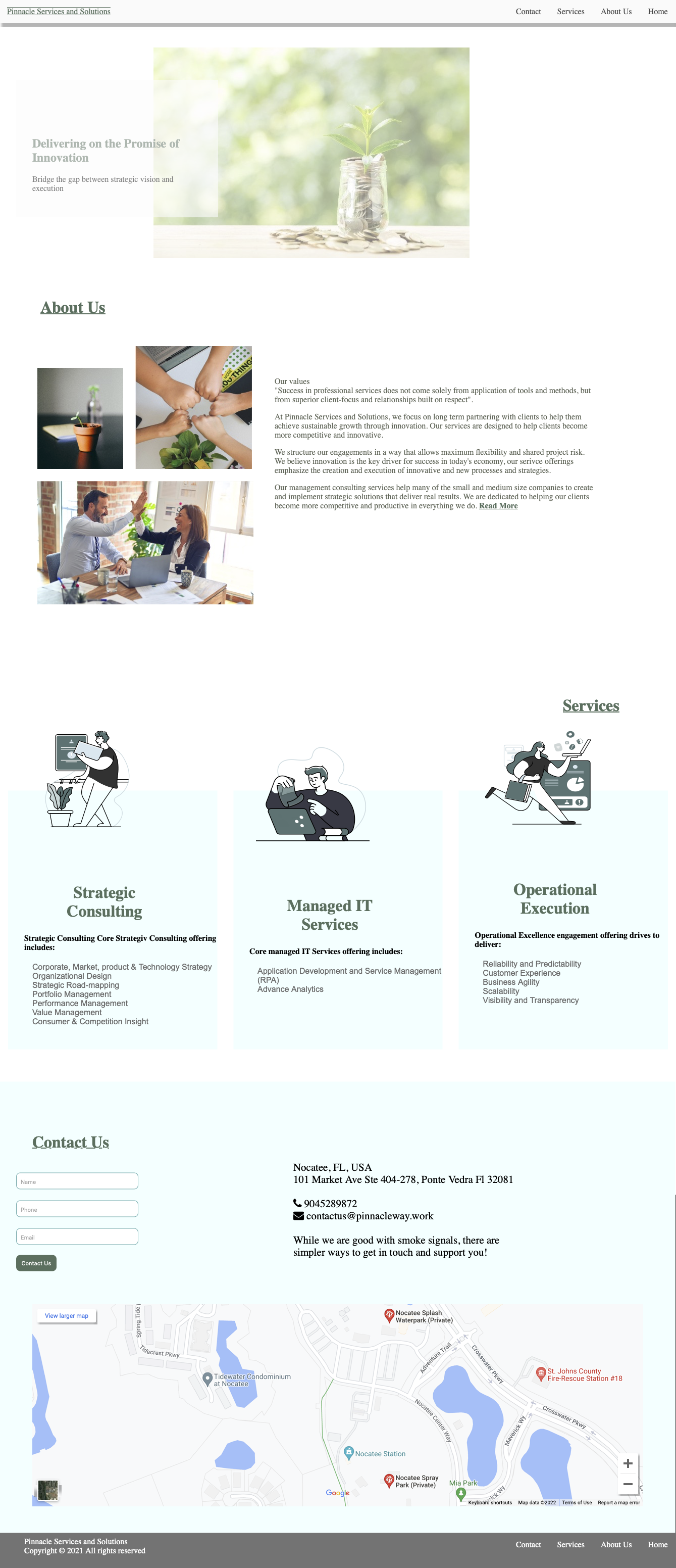 GitHub - vyom1611/1Rivet-internship-tasks: My weekly assignments ... GitHub - vyom1611/1Rivet-internship-tasks: My weekly assignments ...
