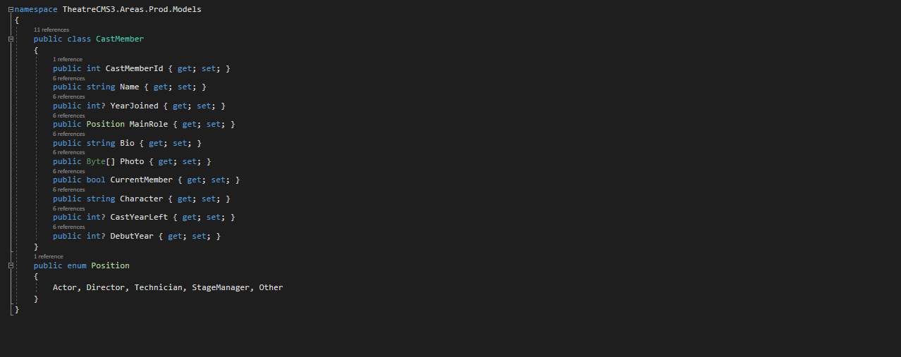 GitHub - Markkam2003/LiveProject