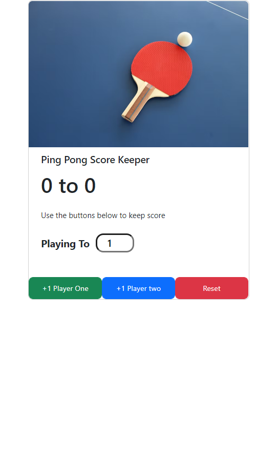 GitHub - MonjedNidal/tennisGame.monjednidal.io