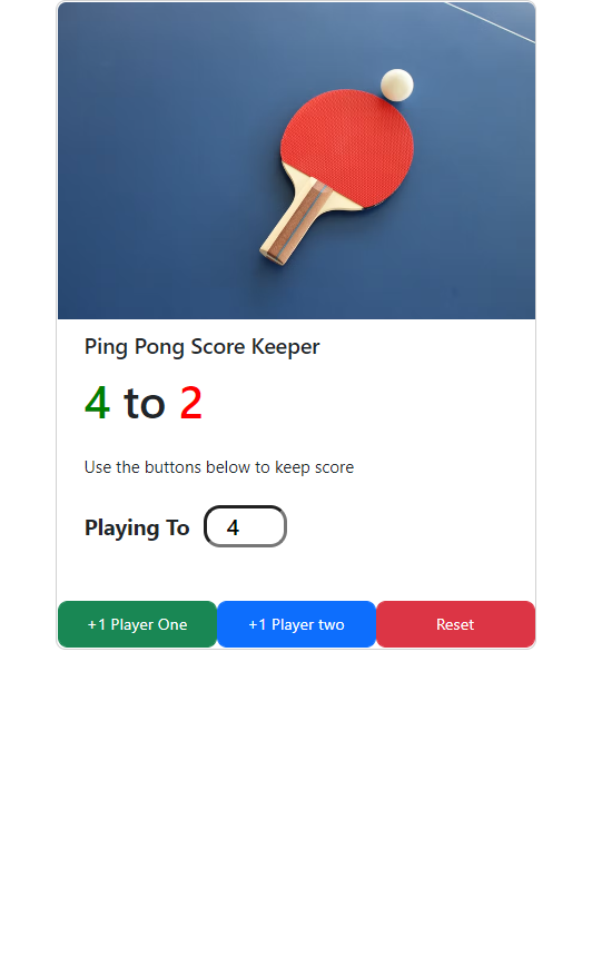 GitHub - MonjedNidal/tennisGame.monjednidal.io