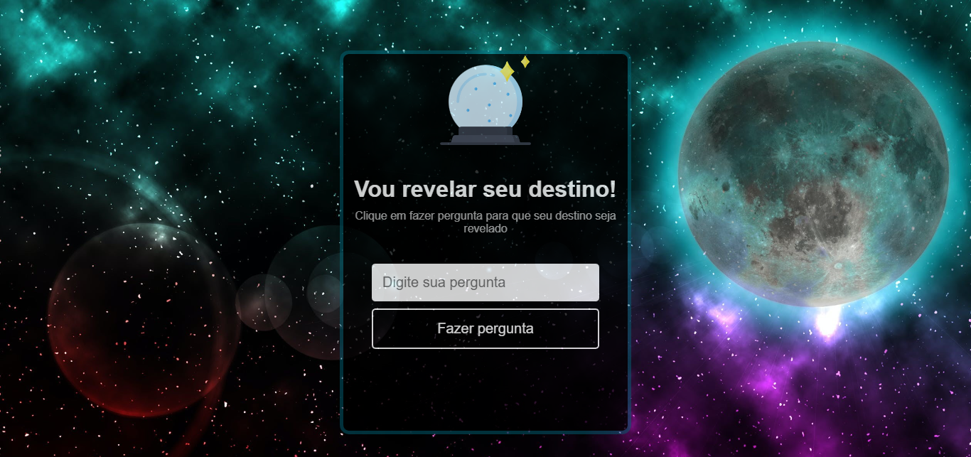 GitHub - lhcarabajal/Projeto-maratona-explorer