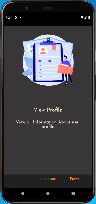 GitHub - Flutter-Project-ORG/Attendance-System-Flutter-Mobile GitHub - Flutter-Project-ORG/Attendance-System-Flutter-Mobile