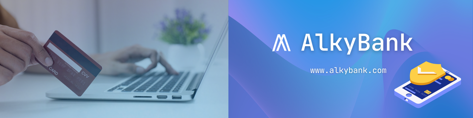 GitHub - SkillUp-Grupo5/SKU-5