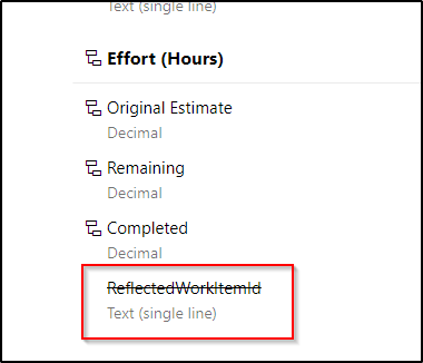 [FIND-FAIL] when trying to adding link · Issue #737 · nkdAgility/azure-devops-migration-tools ...