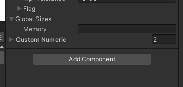 Failed to create Mujoco runtime on MAC M1 · Issue #1 · Balint-H/mj-unity-tutorial · GitHub