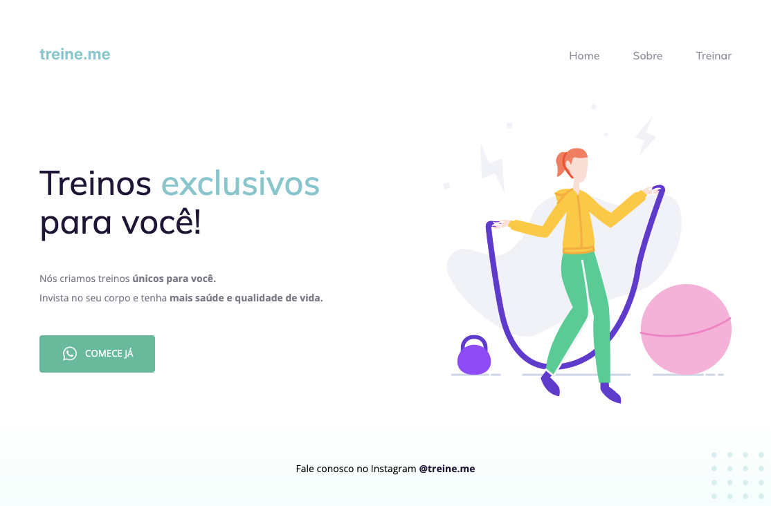 GitHub - gitmarias/projeto02-rocketseat: Página estática HTML + CSS