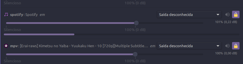 EasyEffects stops working after resuming from suspend · Issue #1304 · wwmm/easyeffects · GitHub