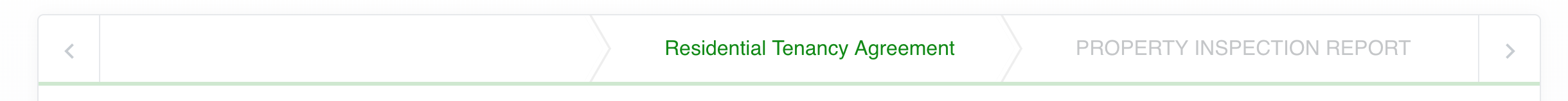 Wrong Slick Track Translate On Start · Issue 1094 · Akiranreact Slick · Github