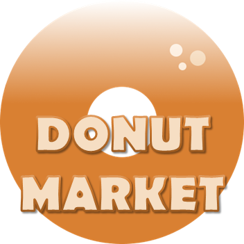 GitHub - group-buying/group-buying-frontend