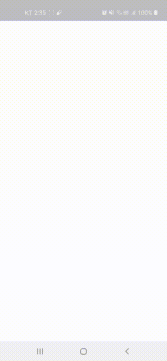 GitHub - group-buying/group-buying-frontend