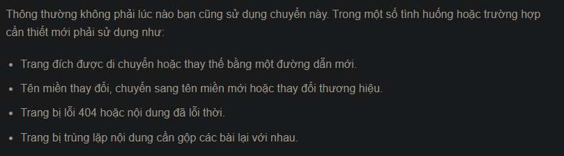 documents · Issue #8 · fit-hcmus-k21/socket-web-client · GitHub