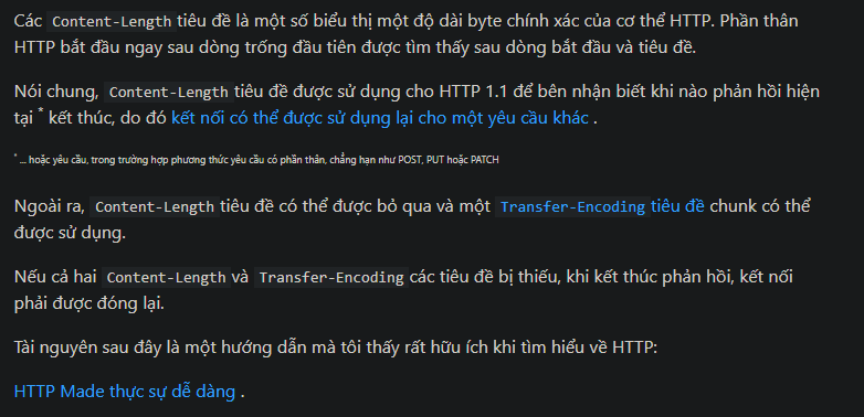 documents · Issue #8 · fit-hcmus-k21/socket-web-client · GitHub