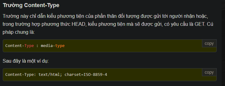 documents · Issue #8 · fit-hcmus-k21/socket-web-client · GitHub