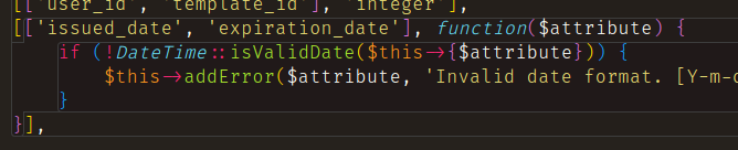 Feature request: Start one block per line · Issue #42 · leodevbro ...