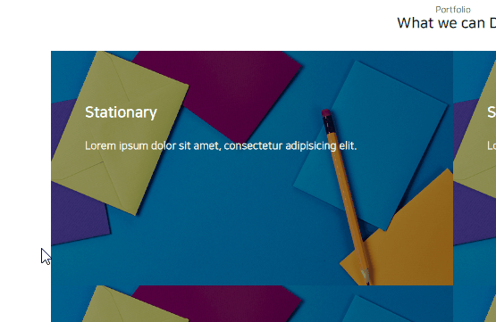GitHub - Joshua-Shin/htmlcssstudy2