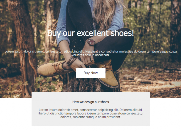 GitHub - Joshua-Shin/htmlcssstudy2