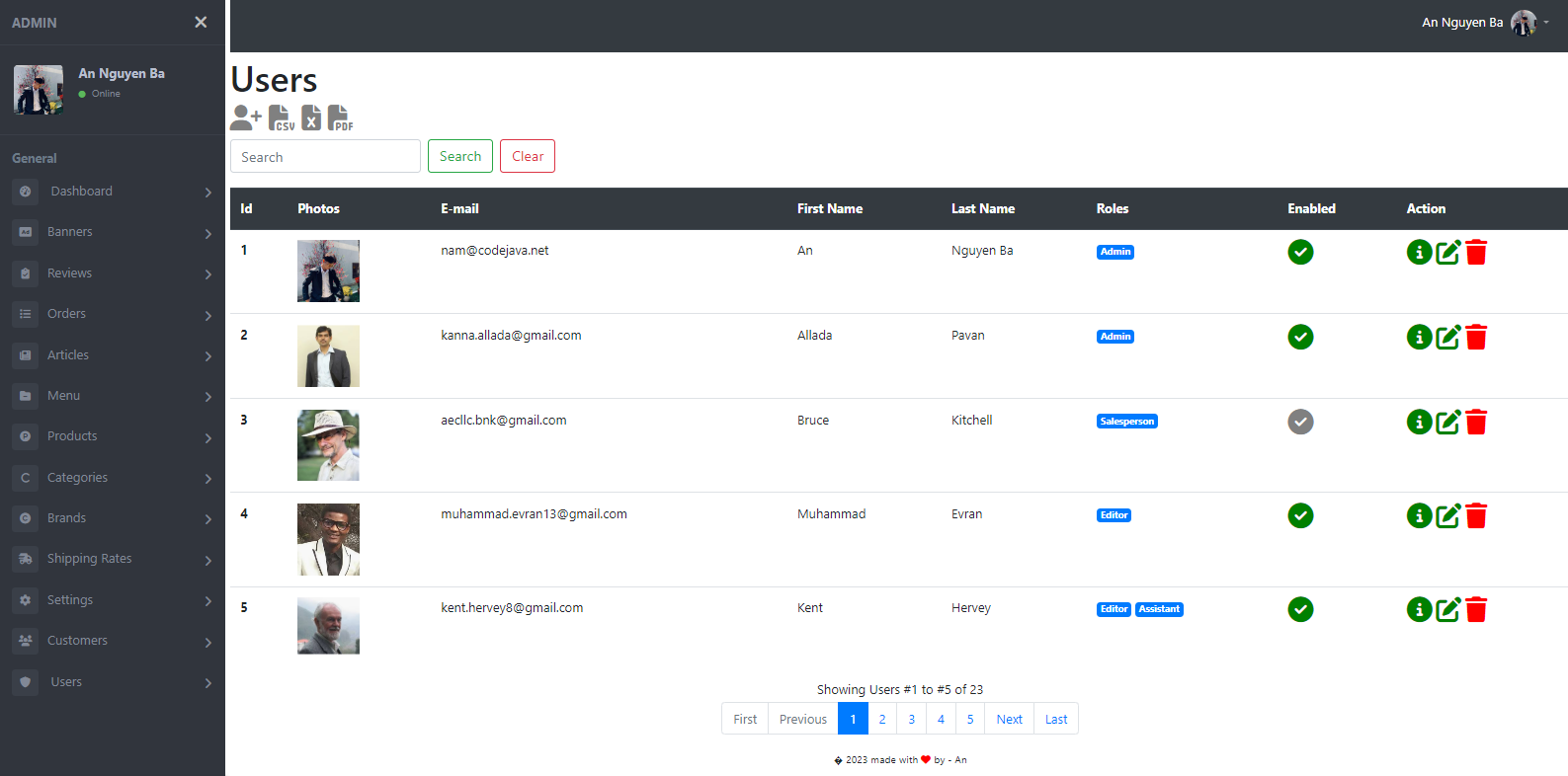 GitHub - annguyenba69/EcomJavaSpring