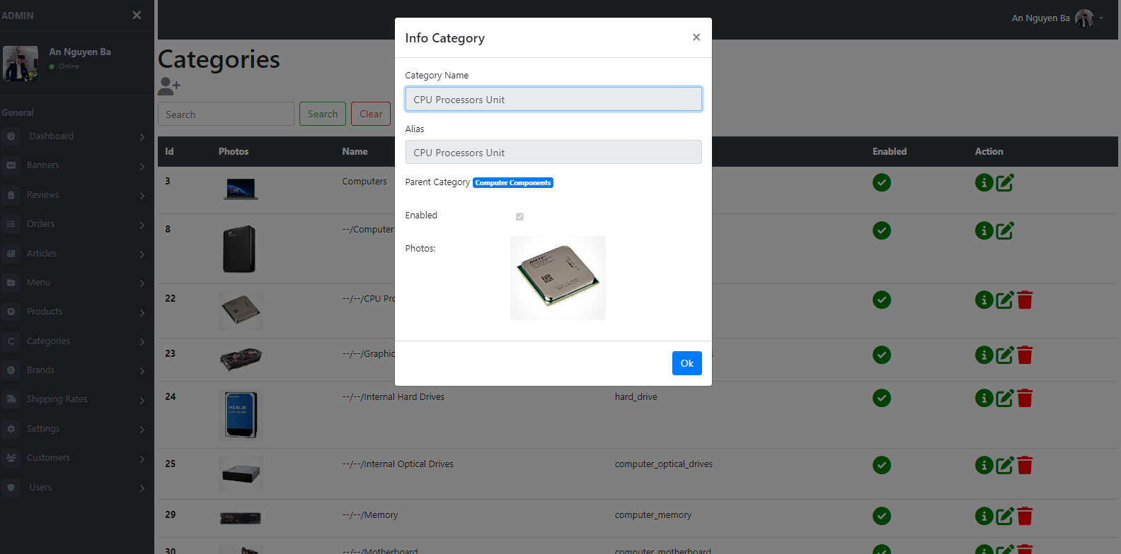 GitHub - annguyenba69/EcomJavaSpring