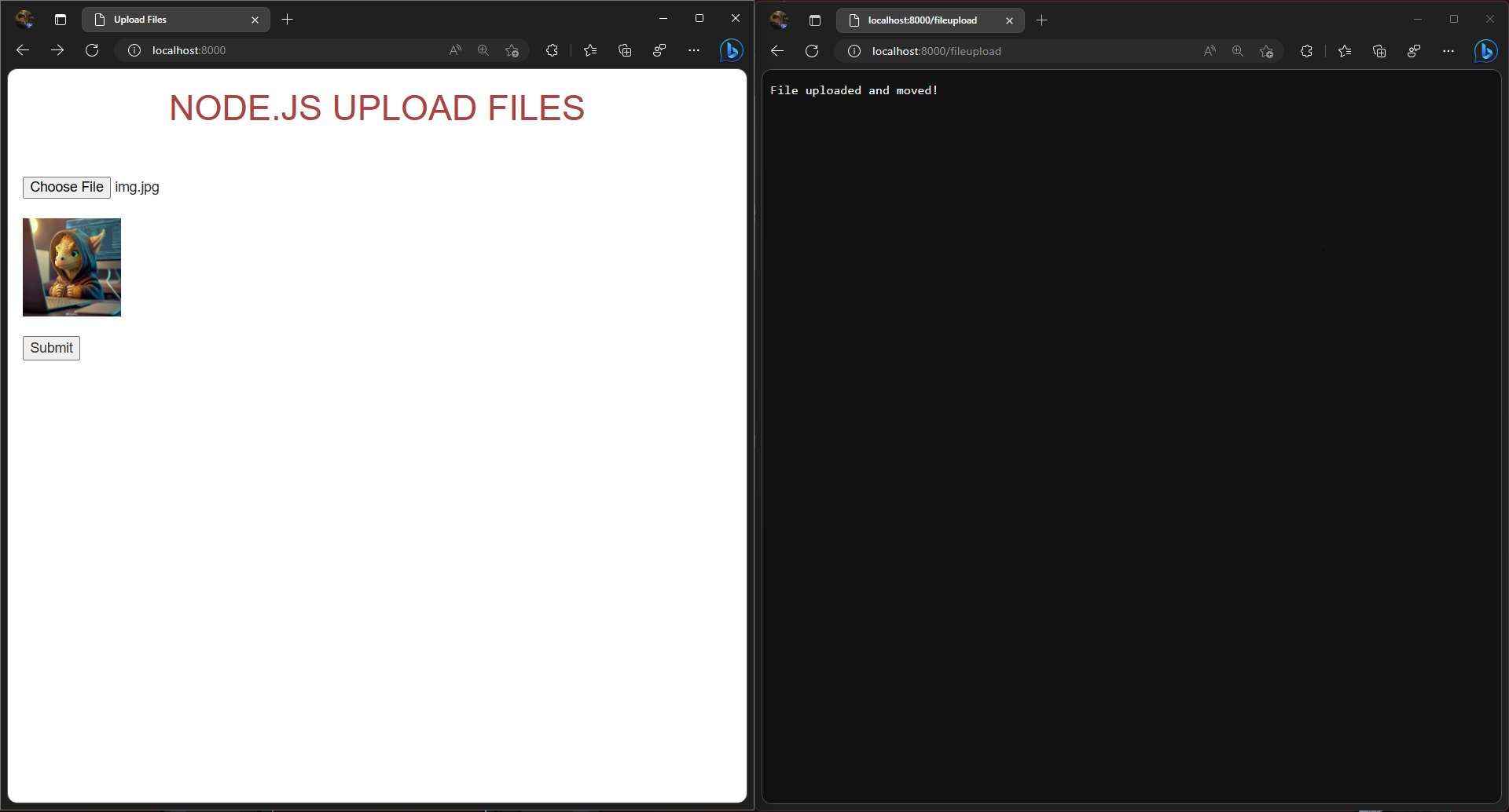GitHub - tailucanh/BTVN_B4_Lab_3_MOB402_ServerAndroid
