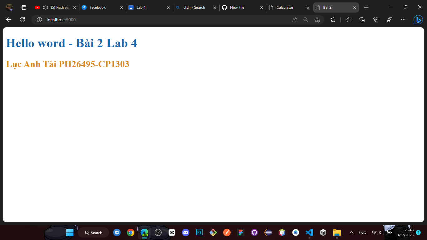 GitHub - tailucanh/Lab4_MOB402_ServerAndroid